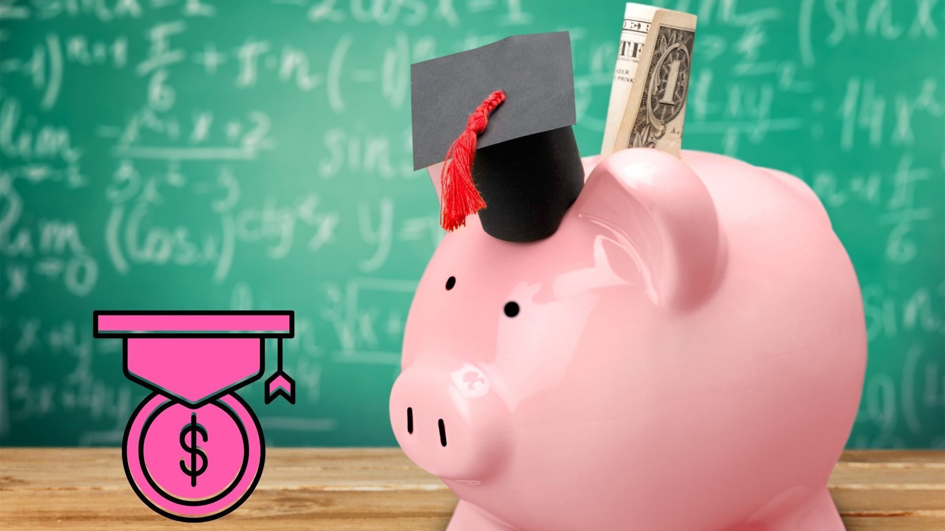 Effective Repayment Strategies for Managing Large Student Loans: Loan Plans